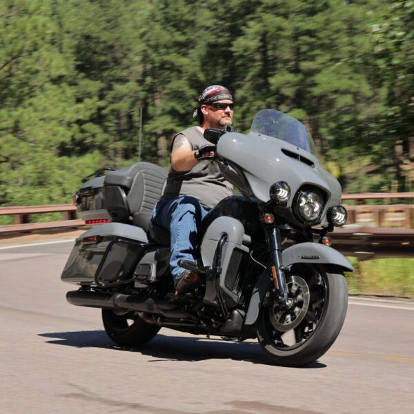 Home - Rock n Roll City Cleveland HOG Chapter #5293