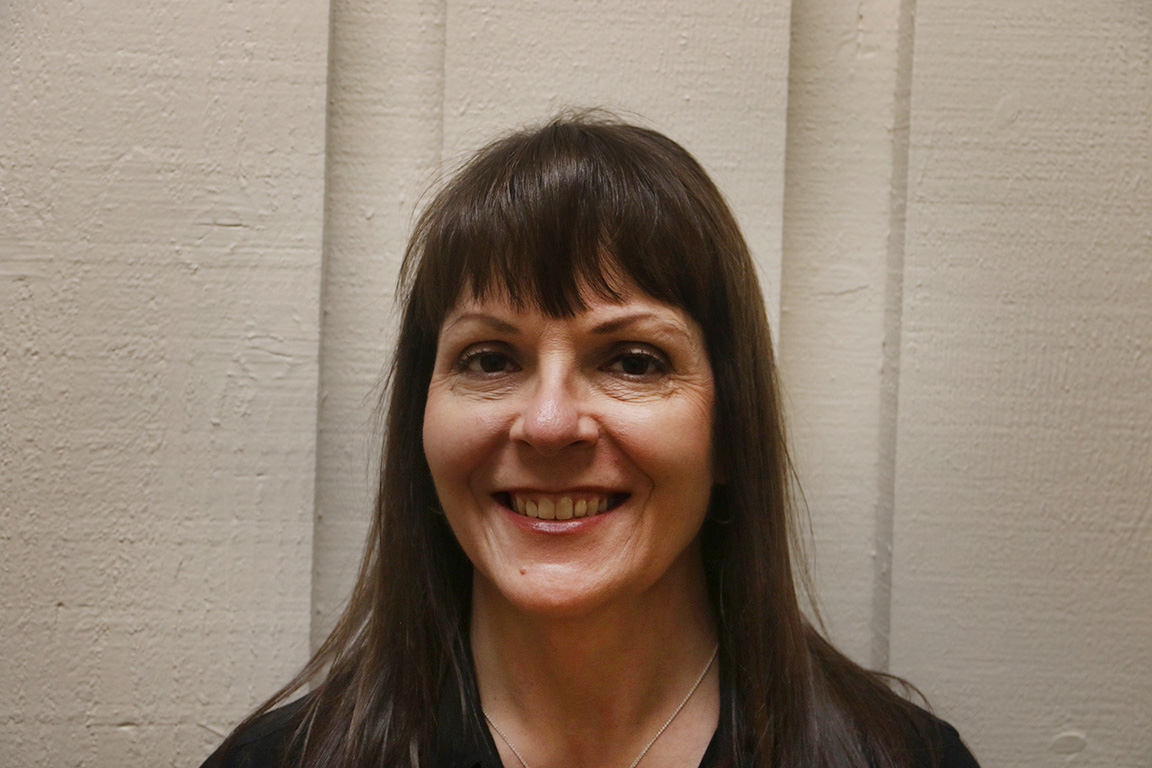 About - Rock n Roll City Cleveland HOG Chapter #5293